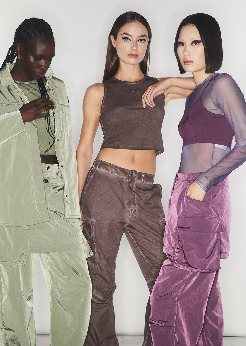 Hip Hop Clothing Guide: Style, Trends and Tips for an Authentic Look