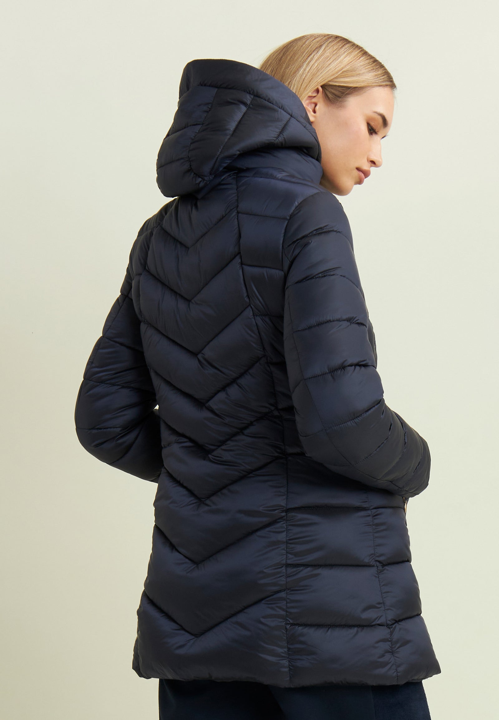 Freddy clothing and sportswear for women: online store | Freddy ...