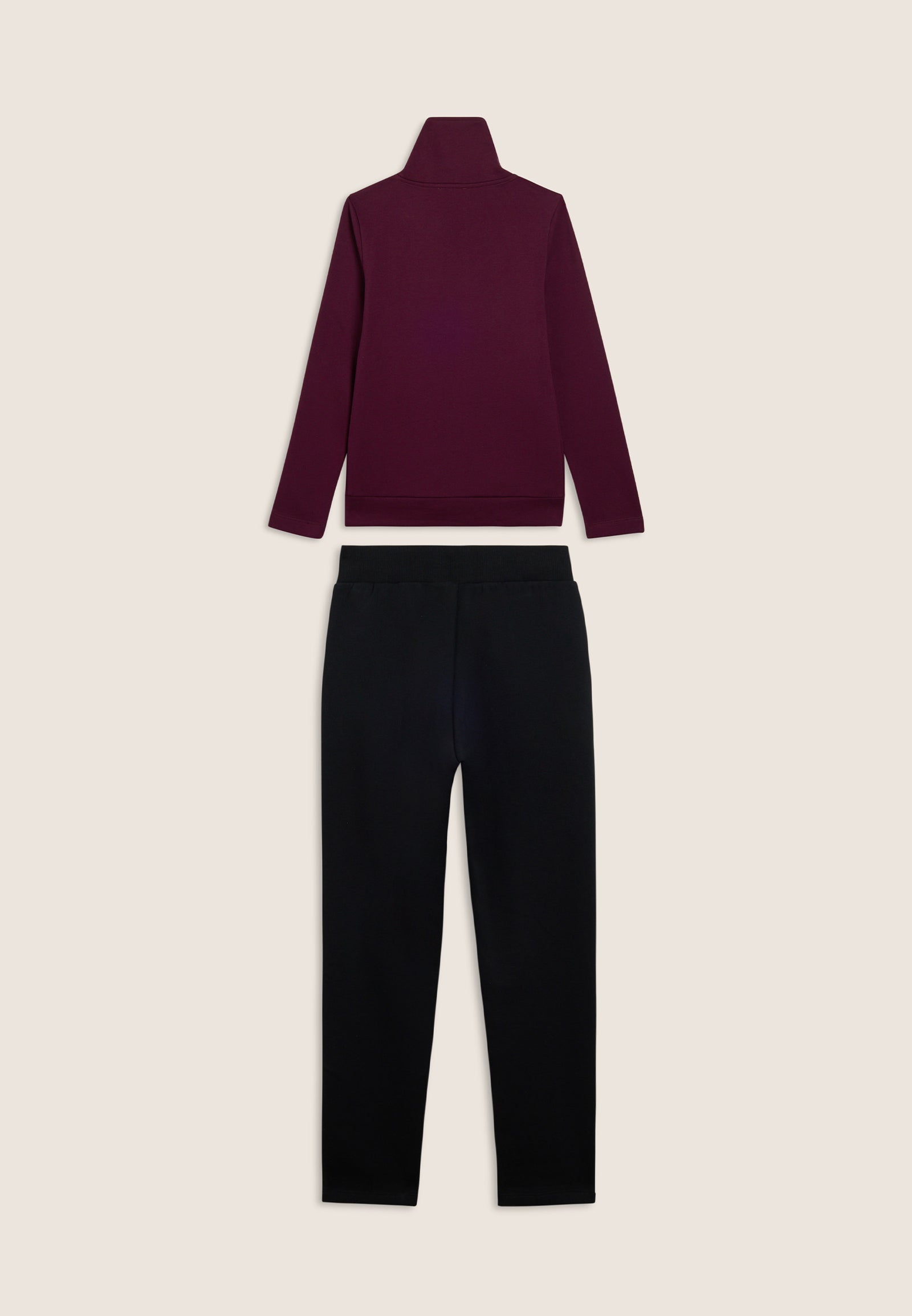 Freddy clothing and sportswear for women: online store | Freddy ...