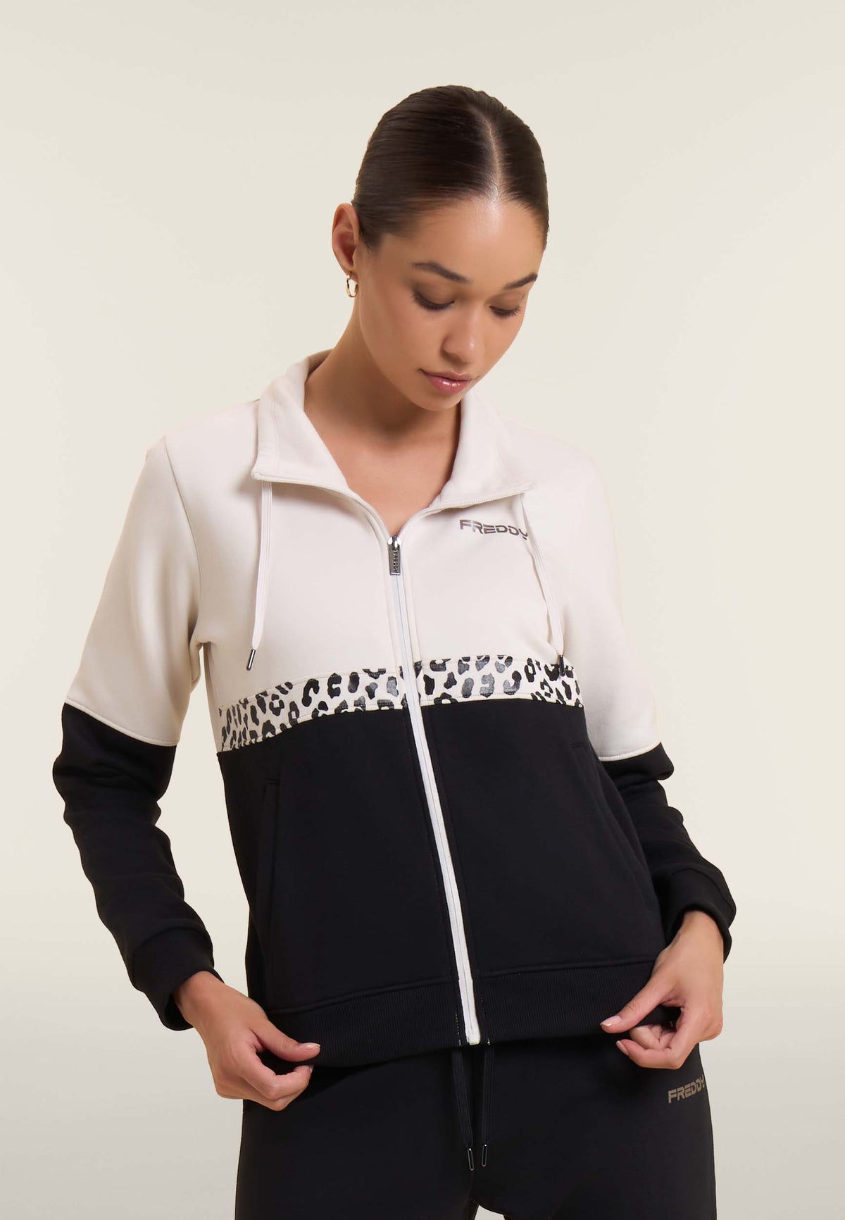 Freddy clothing and sportswear for women: online store | Freddy ...