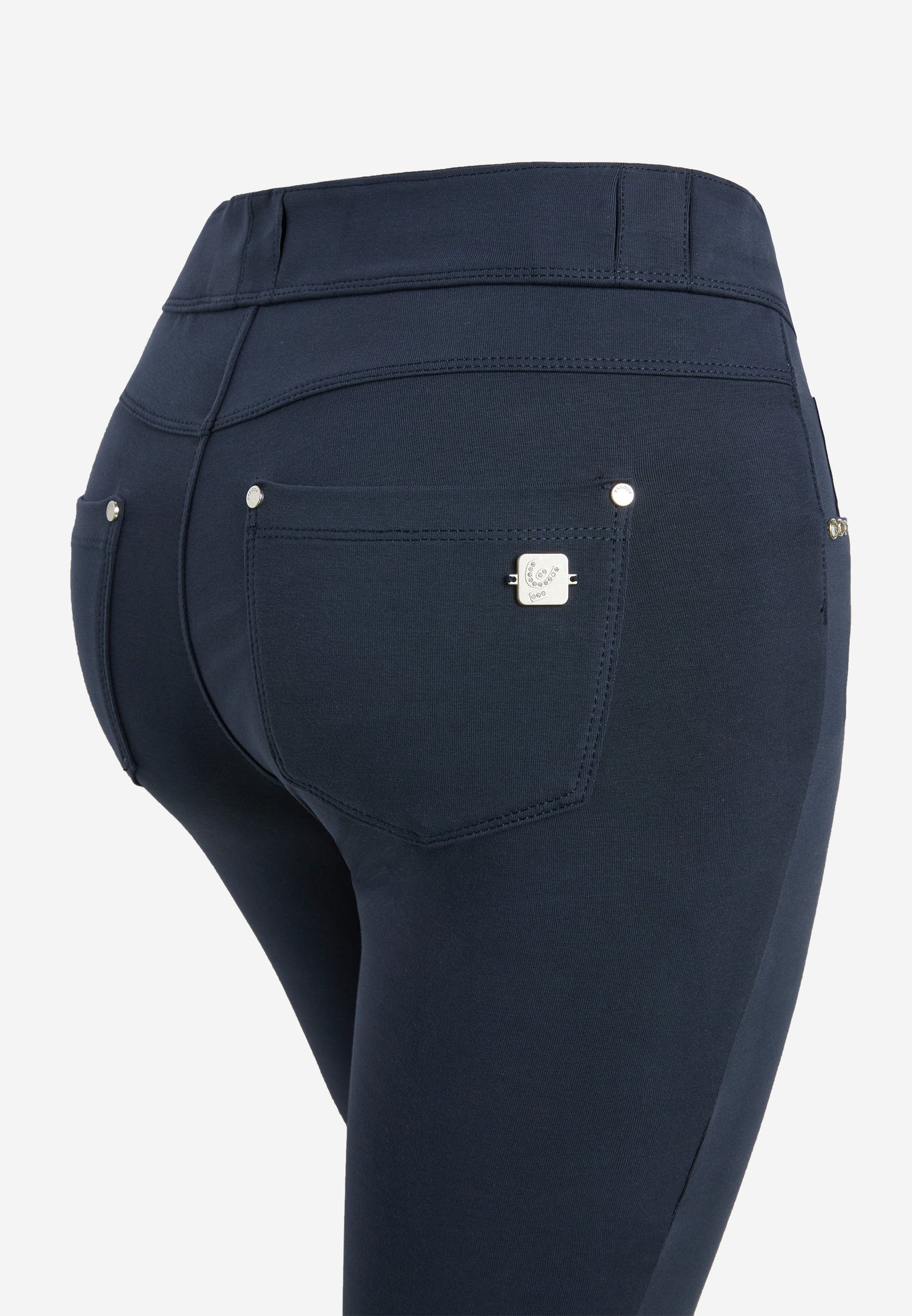 Women's Trousers and Jeans | Freddy Official Store