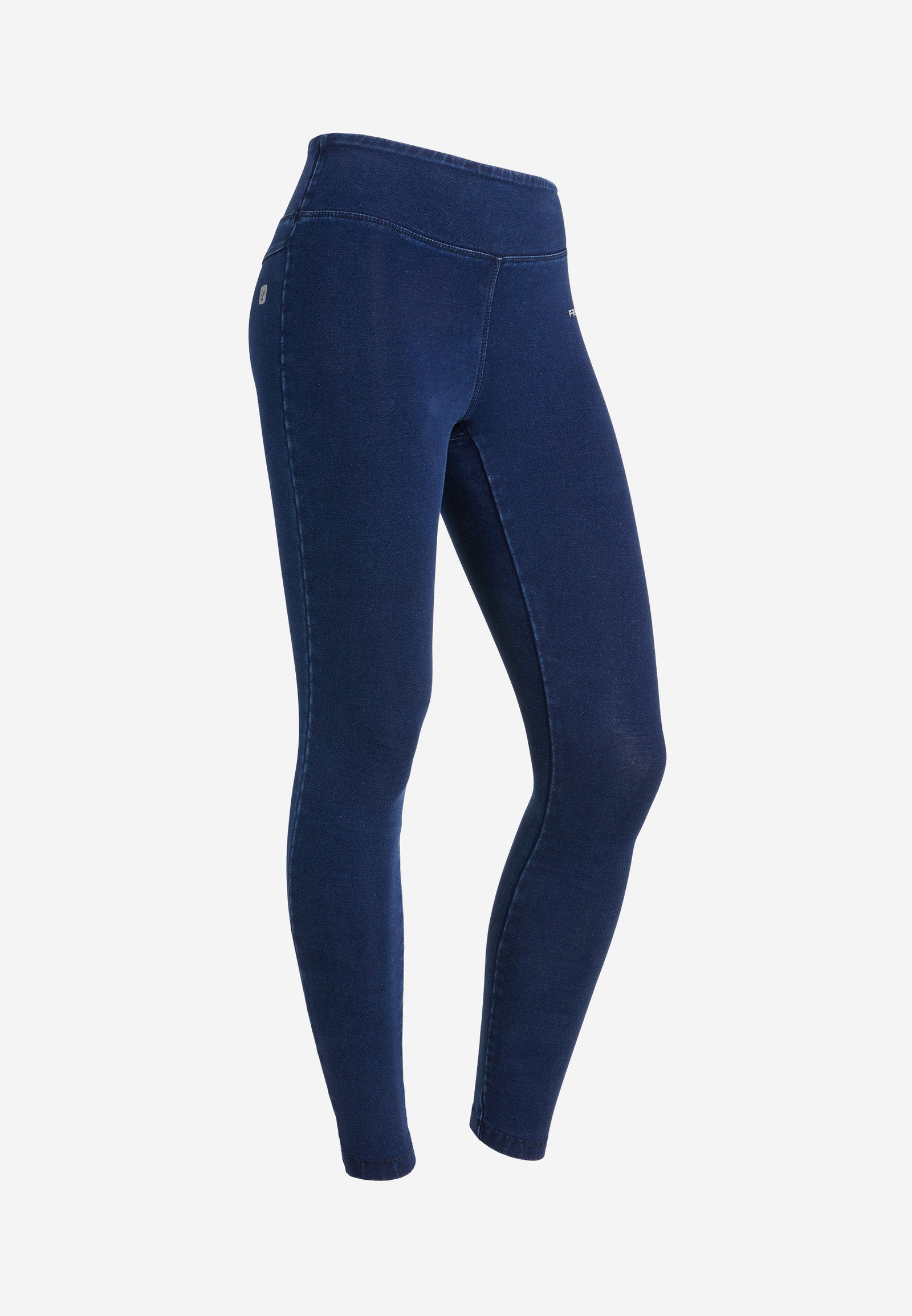 Women's Trousers and Jeans | Freddy Official Store