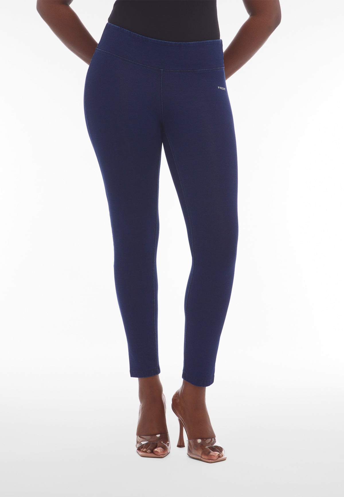 Women's Trousers and Jeans | Freddy Official Store