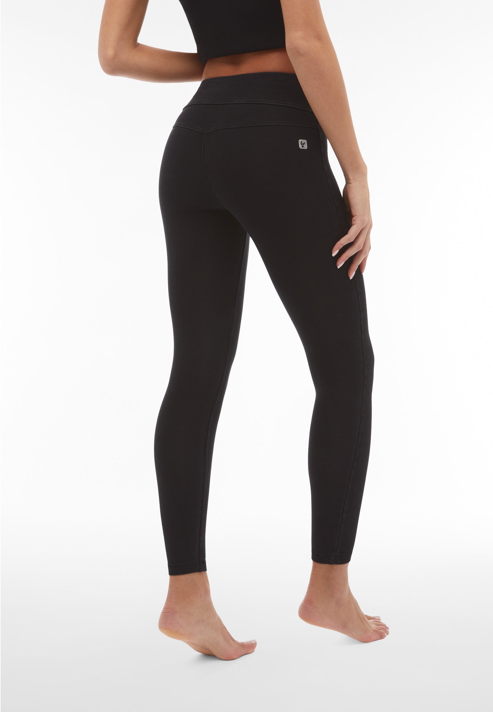 Women's Trousers and Jeans | Freddy Official Store