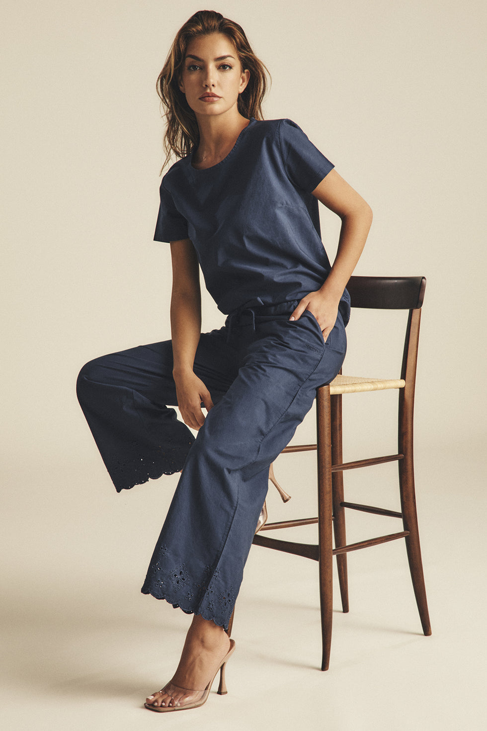 Freddy: vêtements de sport homme et femme